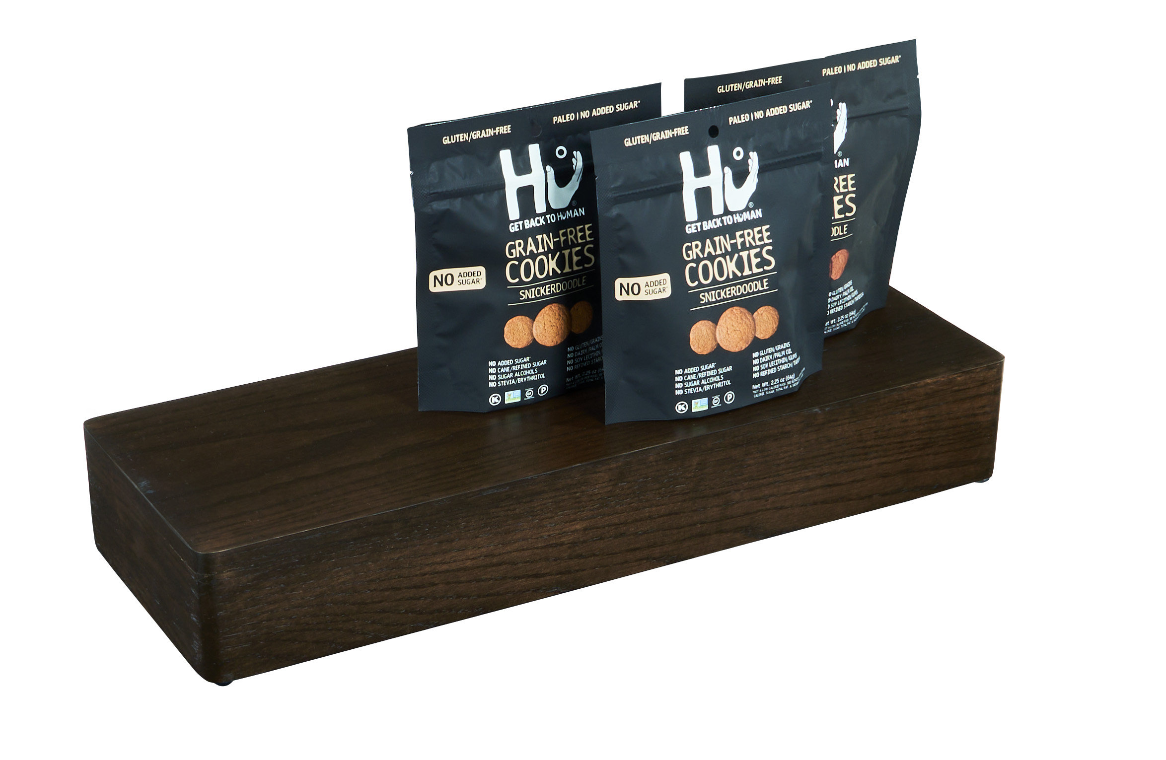 Cal-Mil Heritage Rectangular Riser 20" x 7" x 3" | Wayfair